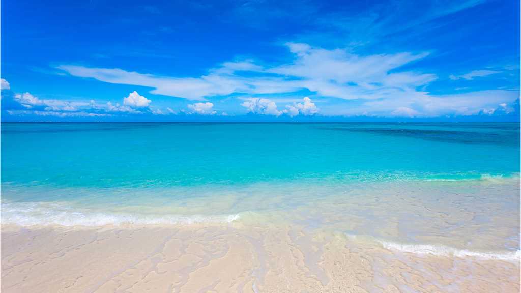 Inspirato Luxury Destination Club