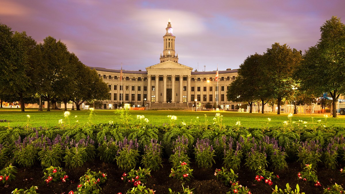 Denver, Colorado Travel Guide | Things to Do | Inspirato