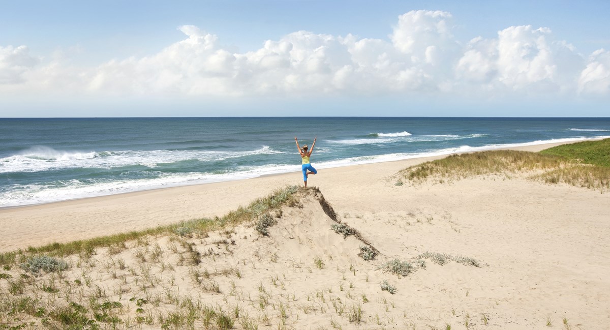 Nantucket Massachusetts Travel Guide Inspirato