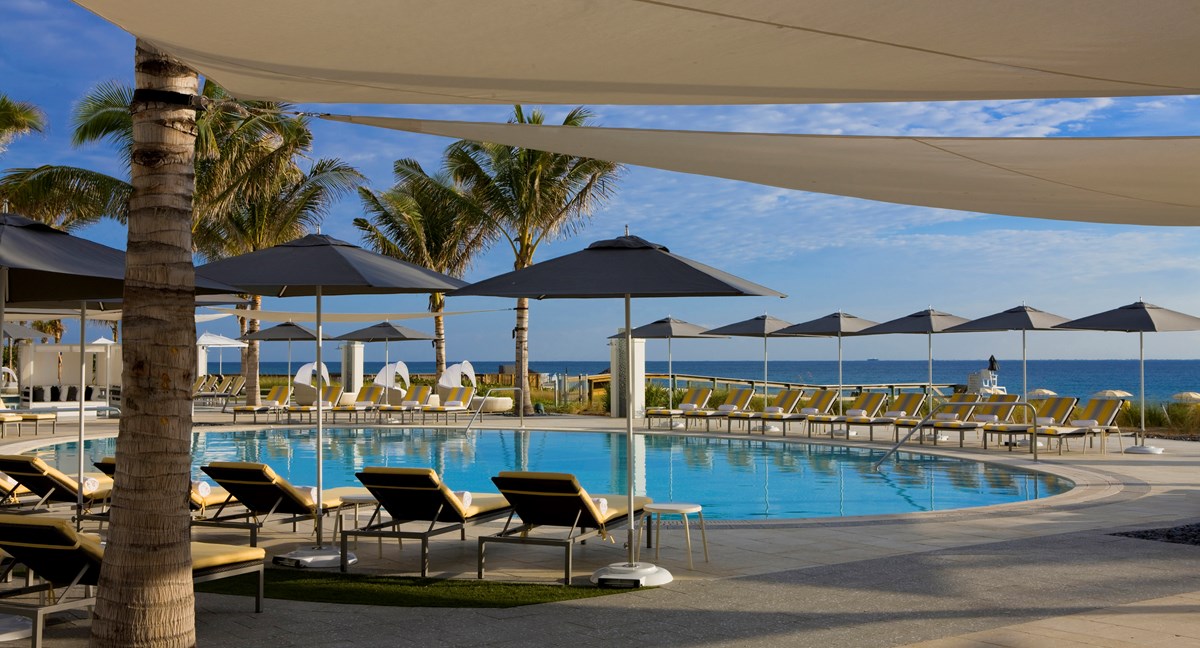 Boca Raton, Florida | Destination Guide | Inspirato