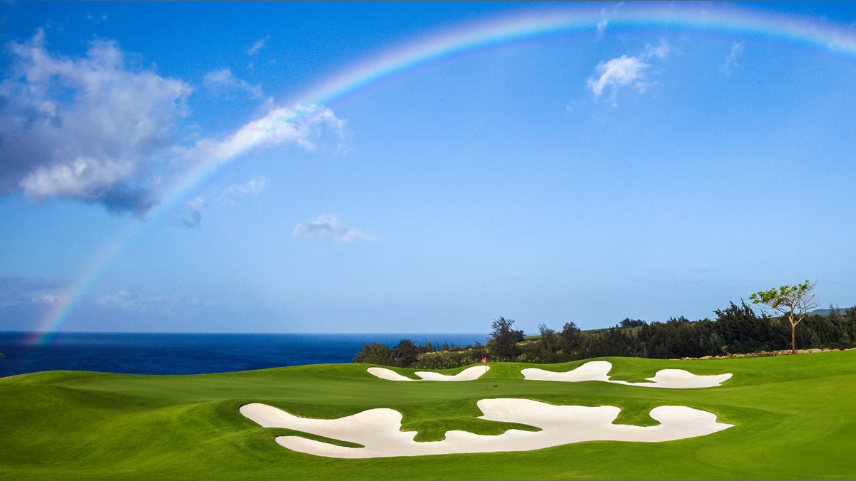 The Lodge at Kukui'ula | Koloa, Hawaii Resort | Inspirato