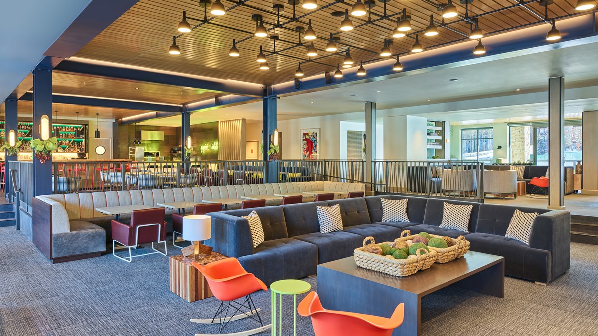 Limelight Hotel Snowmass | Snowmass Village, CO | Inspirato