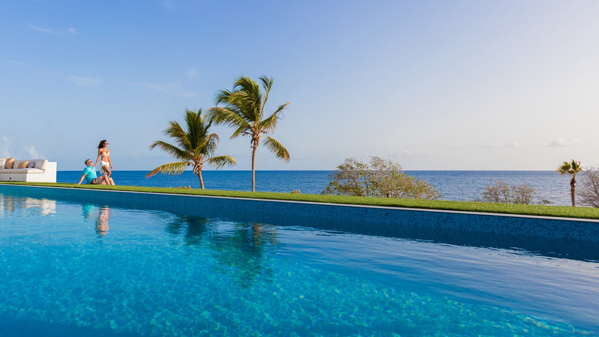 Inspirato Reviews | Discover What Our Vacation Club Members Have To Say