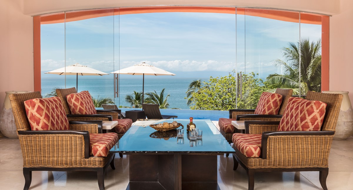 Real del Mar, Mexico Reviews | Inspirato Member Reviews