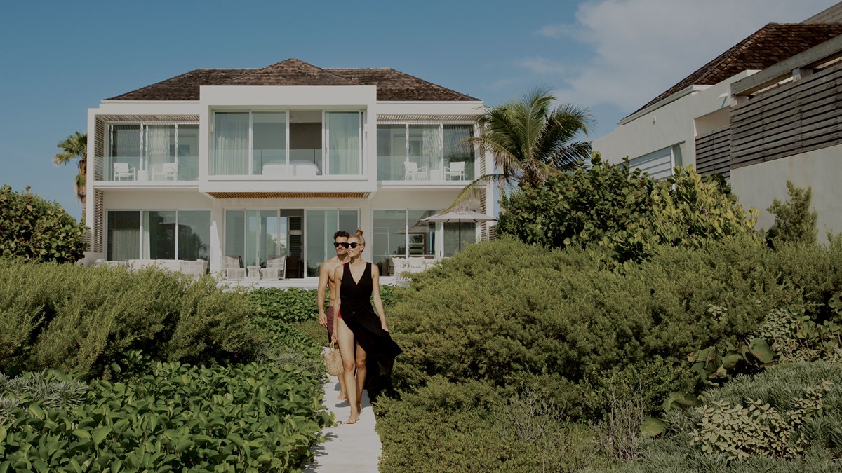 What is Inspirato? | Explore Our Video Gallery | Inspirato