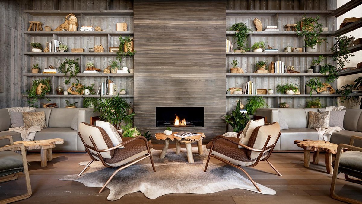 1 Hotel Toronto | Toronto, Canada | Inspirato