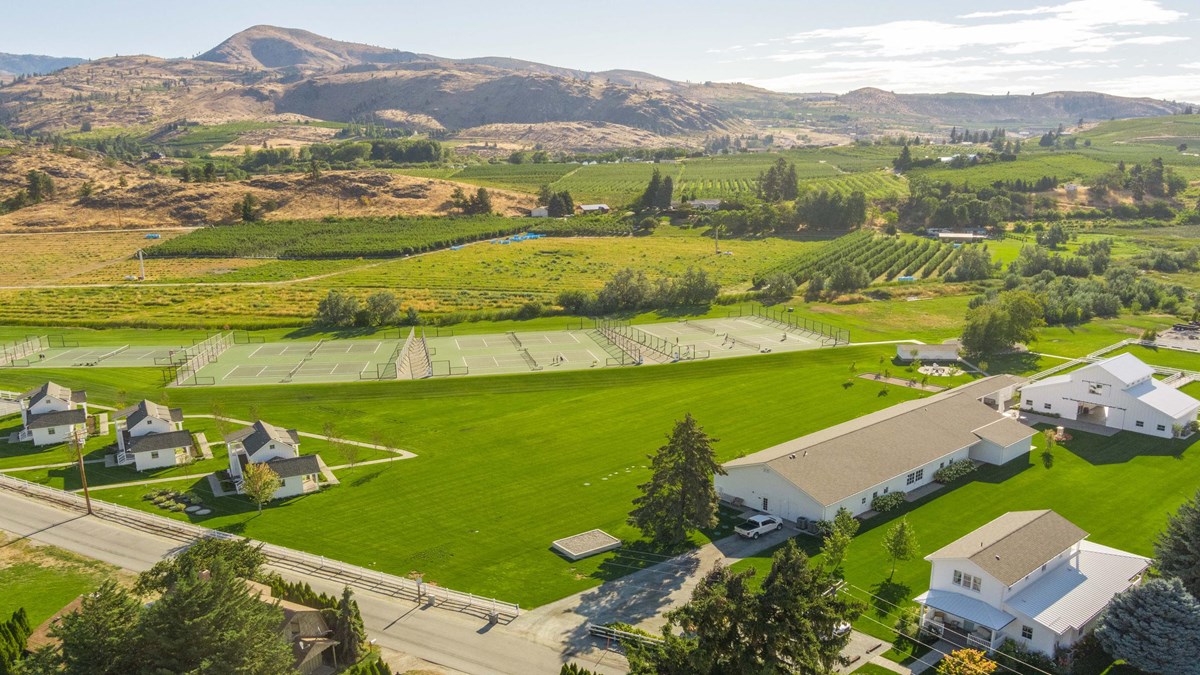 New Inspirato Homes, Hotels & Experiences | Inspirato