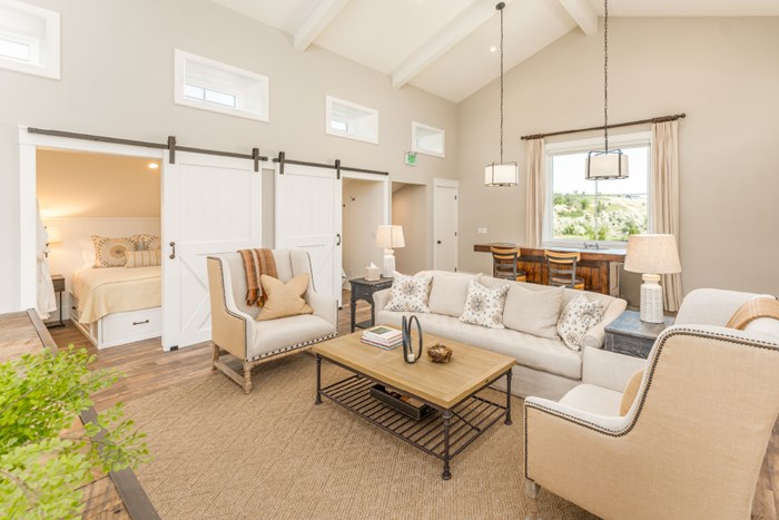 Inspirato Pass | Find the Perfect Pass Trip | Inspirato