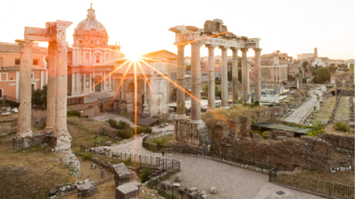 Hotel And Inspirato Travel Services Careers Inspirato