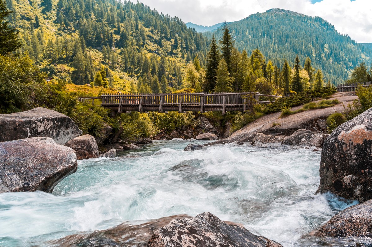 Pinzolo, Italy | Destination Guide | Inspirato