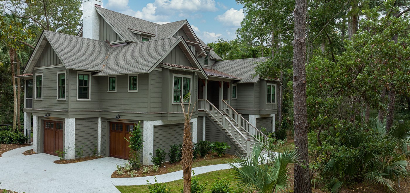 Inspirato Pass | Find the Perfect Pass Trip | Inspirato