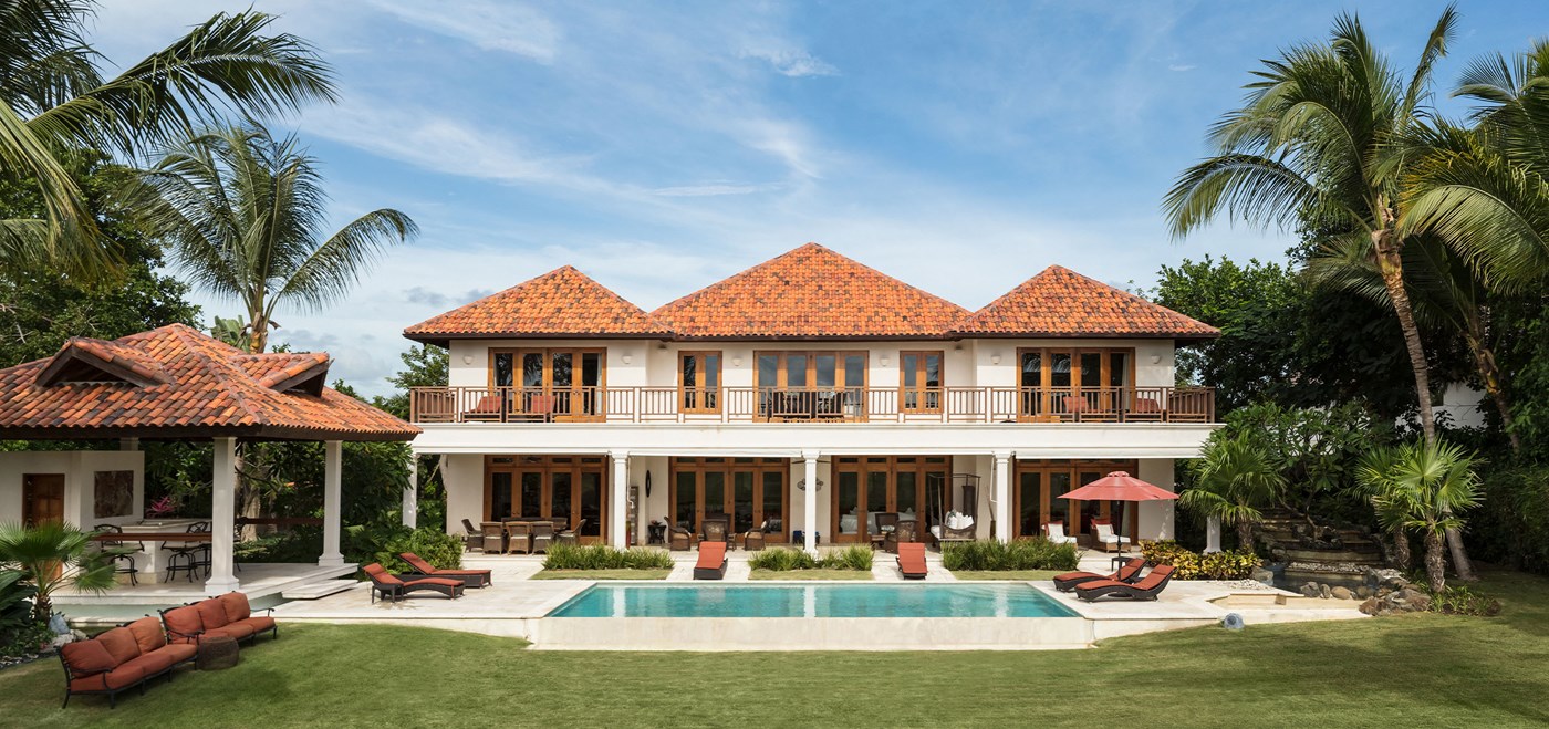 Inspirato Pass | Find the Perfect Pass Trip | Inspirato