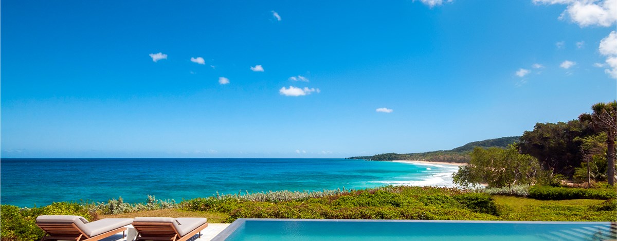 Inspirato Member Reviews | Remarkable Luxury Vacations