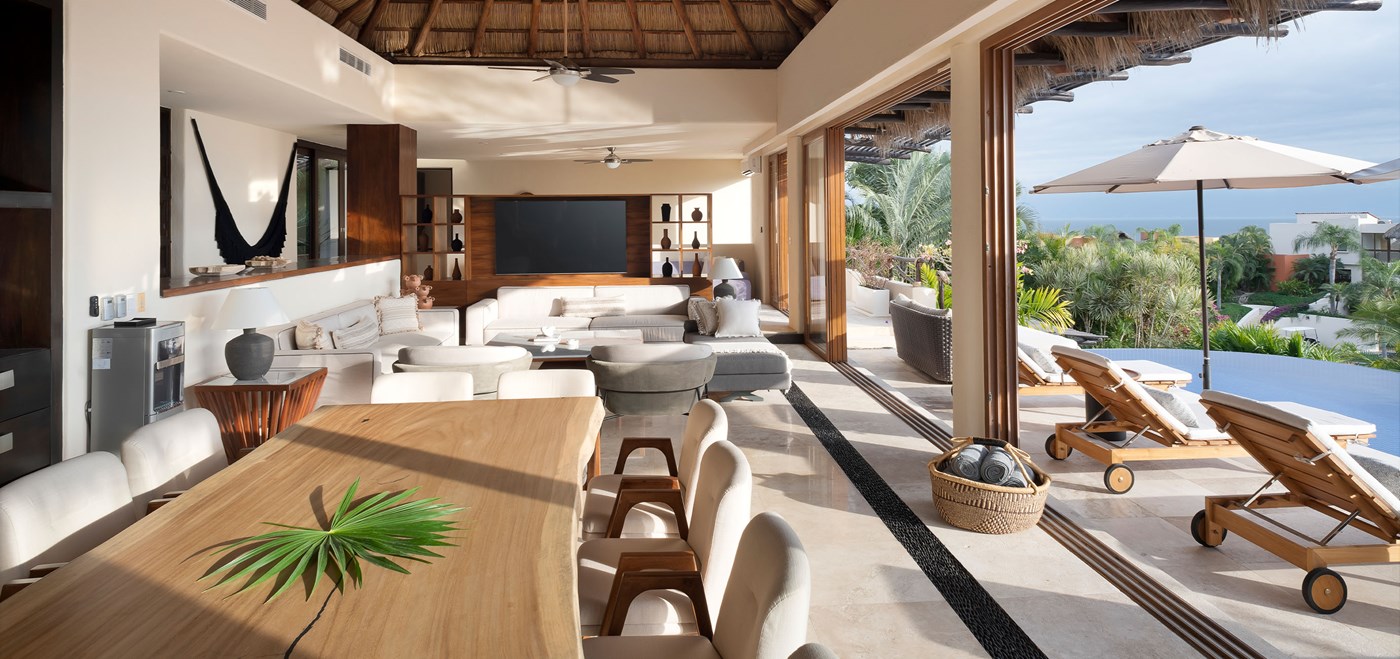 Inspirato Pass | Find the Perfect Pass Trip | Inspirato