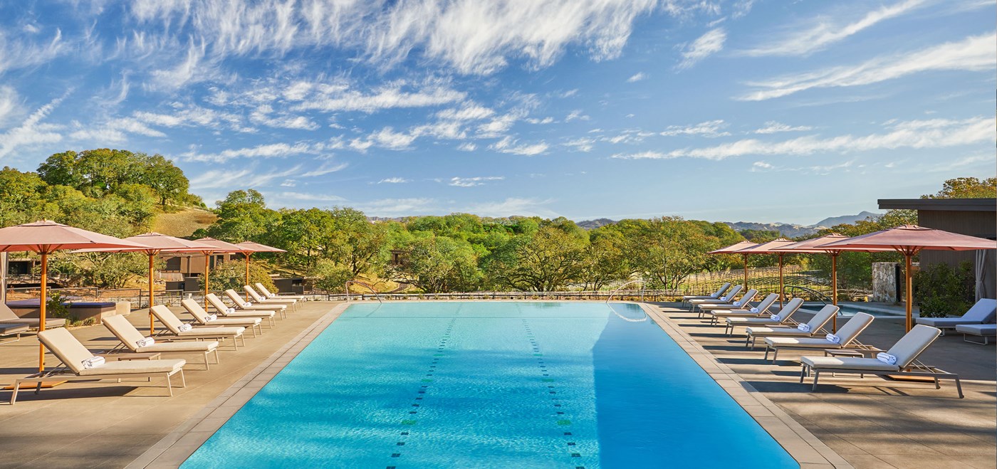 Inspirato Pass | Find the Perfect Pass Trip | Inspirato