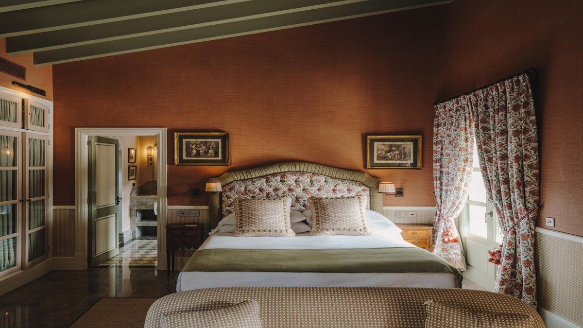 Pool Cottage Suite | Mallorca, Spain | Inspirato Luxury Vacation Options