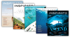 Costero | Los Cabos Luxury Rental